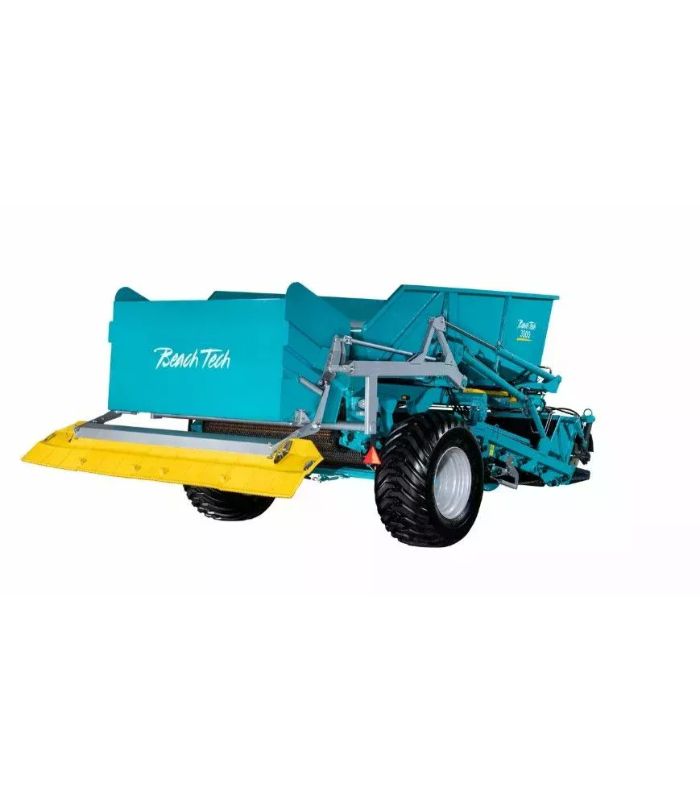 Tudawe Trading Co (Pvt) Ltd | The Mechanized Cleaning Solution Provider