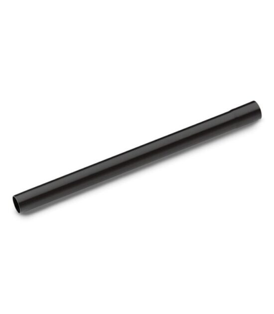 Extension suction tube | Tudawe Trading Co (Pvt) Ltd