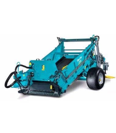 BEACHTECH 2000 - Tudawe Trading Co (Pvt) Ltd