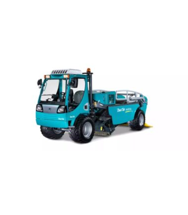 BEACHTECH 2000 - Tudawe Trading Co (Pvt) Ltd