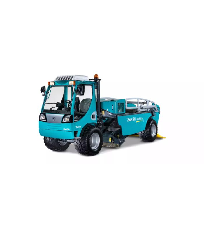 BeachTech Marina | Tudawe Trading Co (Pvt) Ltd