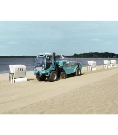 Beach Tech - Tudawe Trading Co (Pvt) Ltd